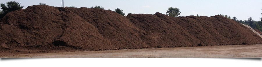 Landscape Mix – Toms Creek Farm & Nursery